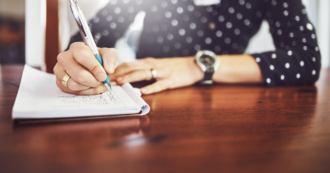 PPP Bulletin: Model behaviour - Numeritas